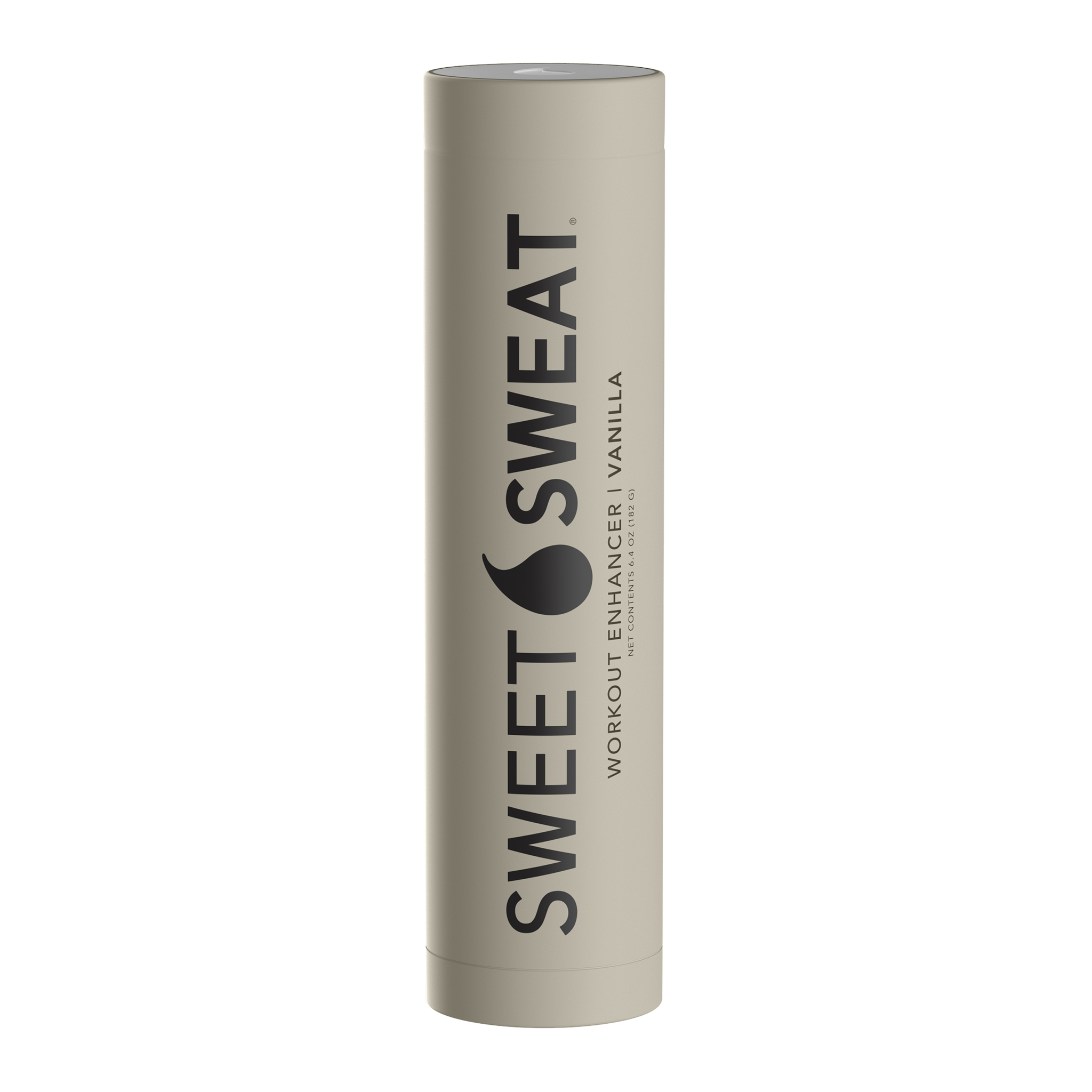 Sweet Sweat Vanilla Stick - Public Relations Media Kit - Press Hook