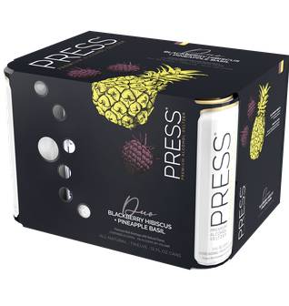 Canned Cocktails - Guide for Journalists - Press Hook