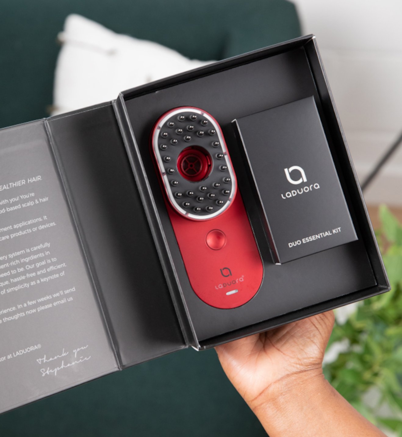 Holiday Gift Guide: Gifts from Small Tech Brands - Guide for ...