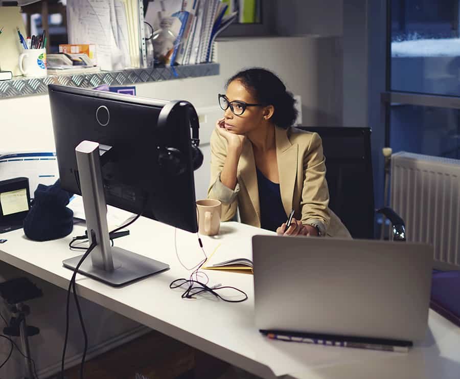 The Ultimate Guide to Getting a Journalist to Open Your Email - Press Hook