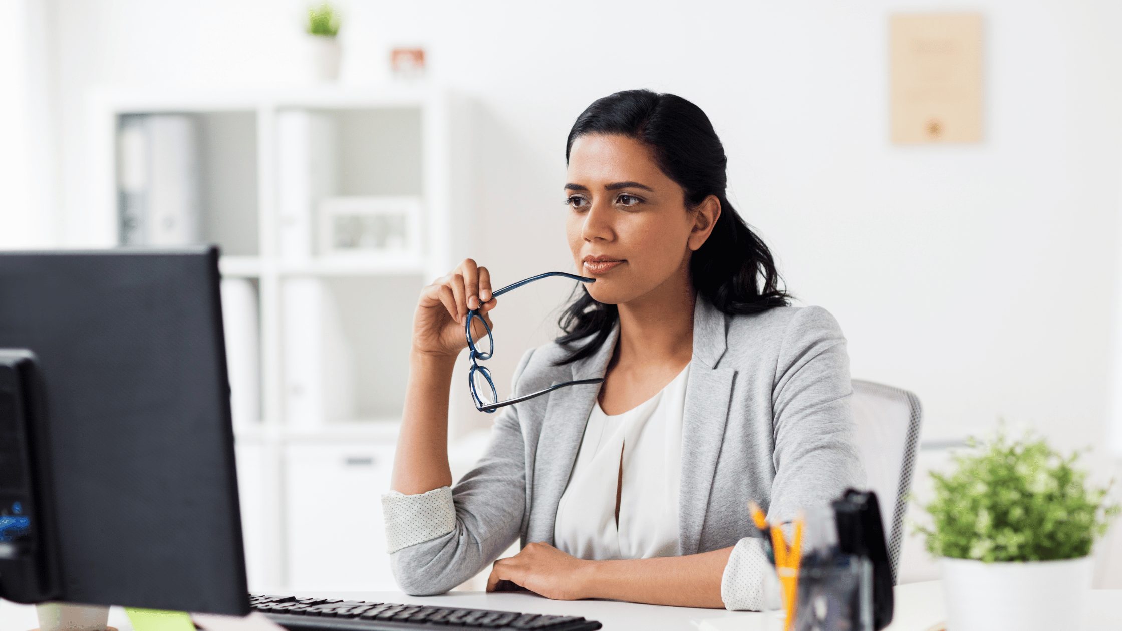 PR Tech Stack: Essential PR Tools for Professionals | Press Hook - Press Hook