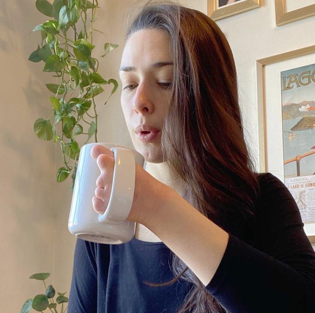 Inclusive Brands - Guide for Journalists - Press Hook