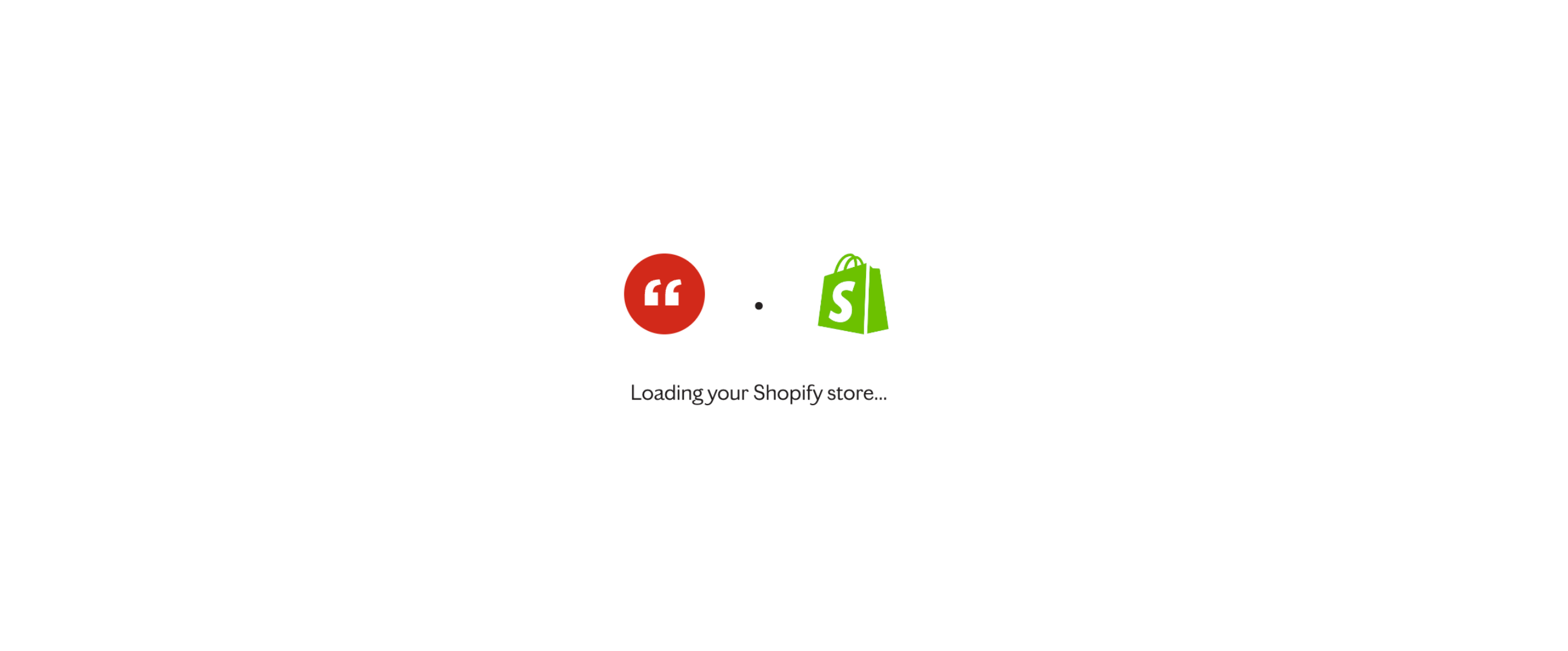 New Press Hook App for Shopify Enables Merchants to Leverage AI Tools ... New Press Hook App for Shopify Enables Merchants to Leverage AI Tools ...