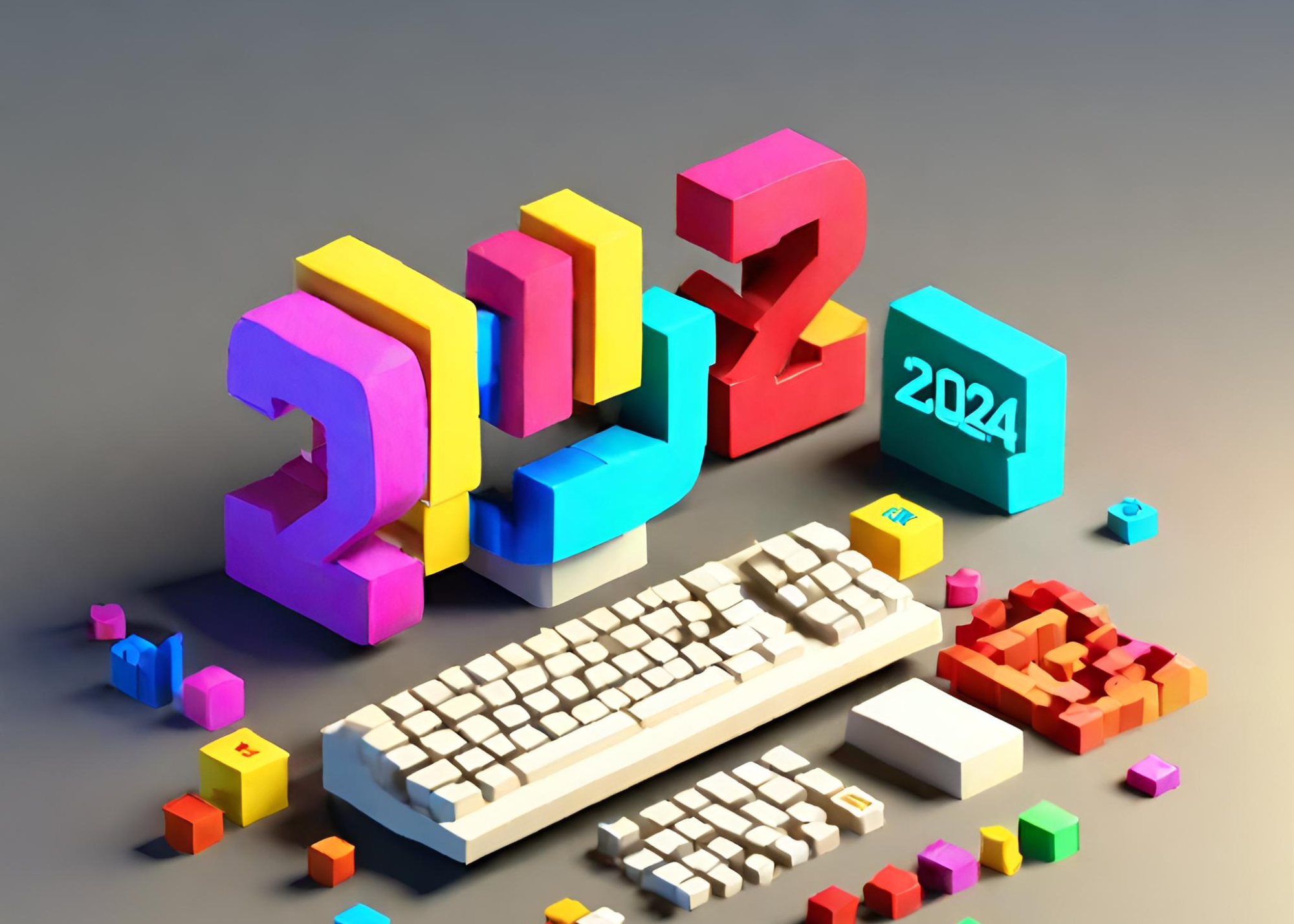 Navigating the Changing Tides of Public Relations: The Top 10 Trends ...