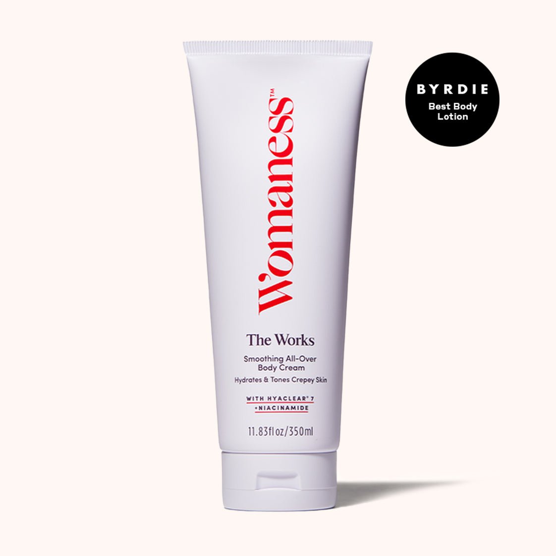 The Works - Public Relations Media Kit - Press Hook