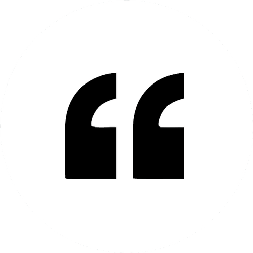 What Is Press Hook? Allow Us To Introduce You - Press Hook