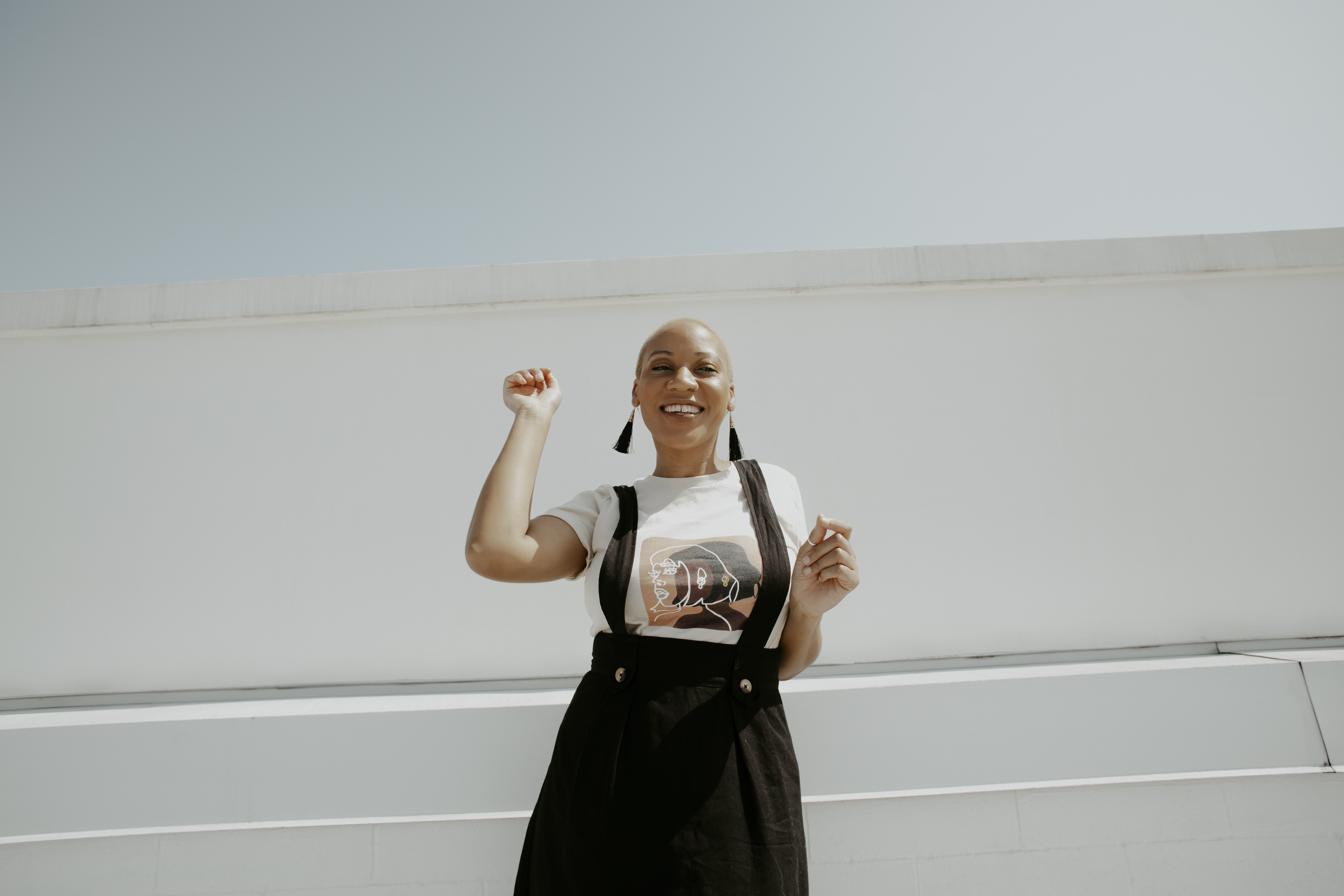 Sustainable Spring Fashion - Guide for Journalists - Press Hook