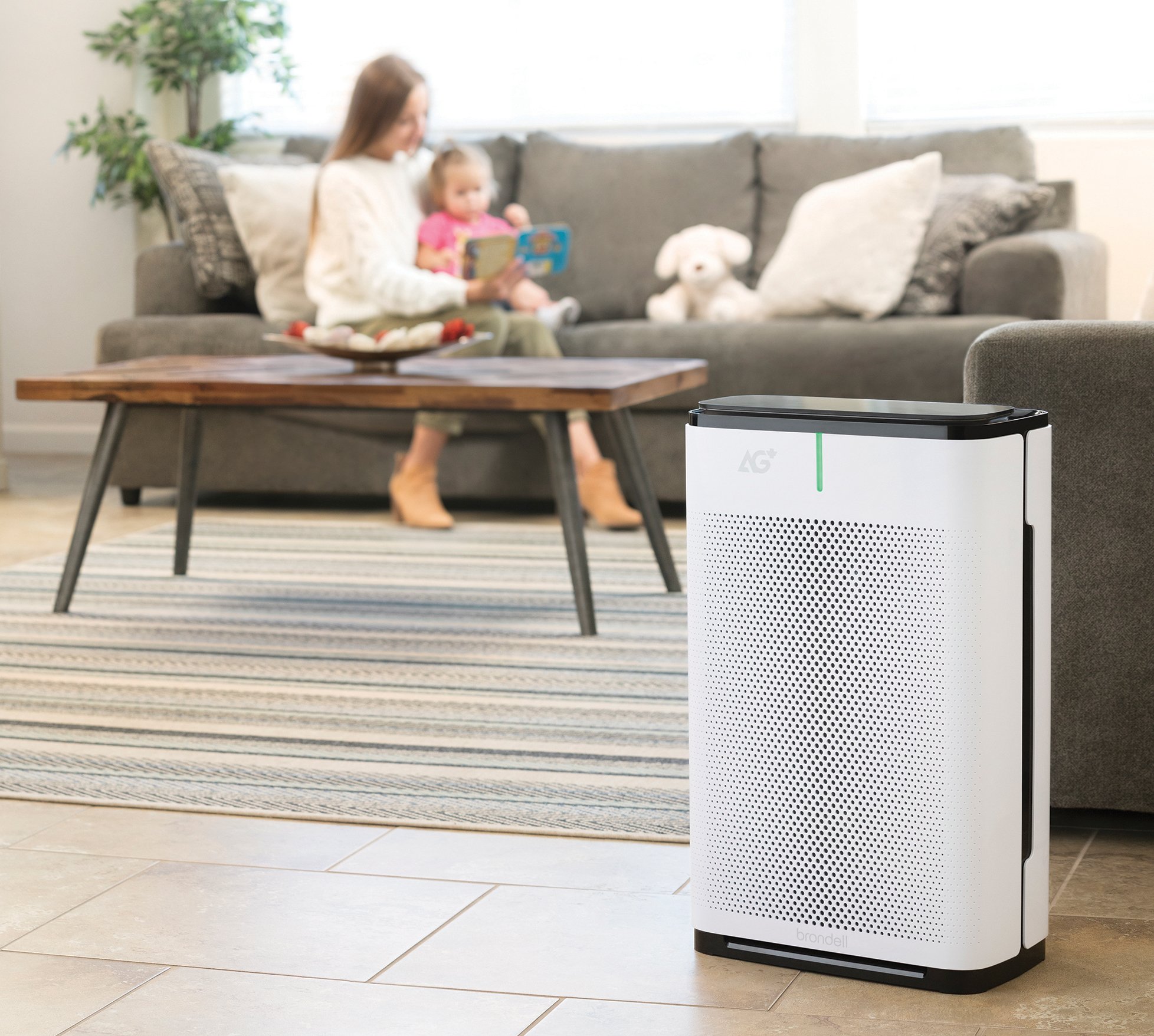 Spring Cleaning for All Parts of Your Life - Guide for Journalists ...