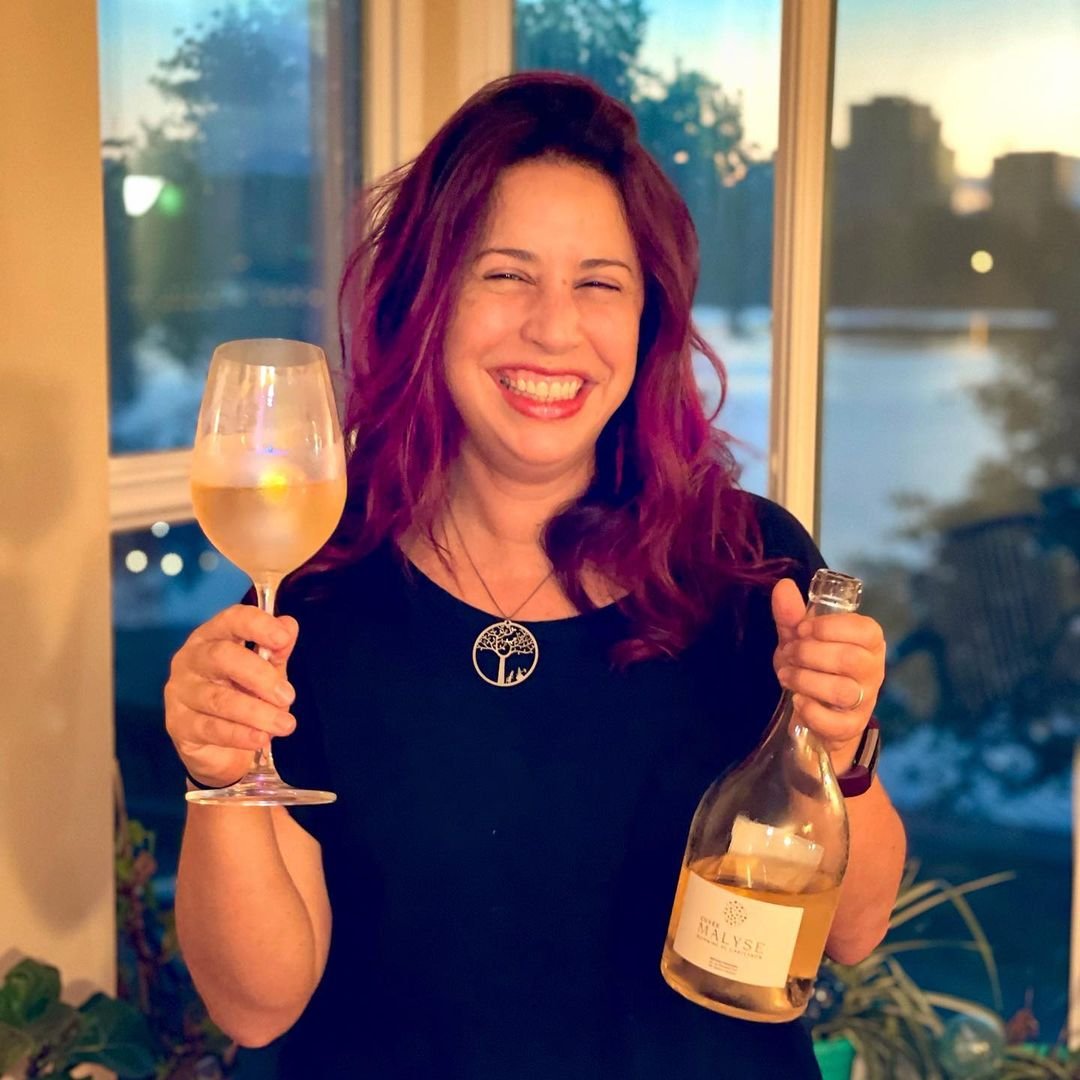 What To Bring To Thanksgiving Dinner - Guide for Journalists - Press Hook