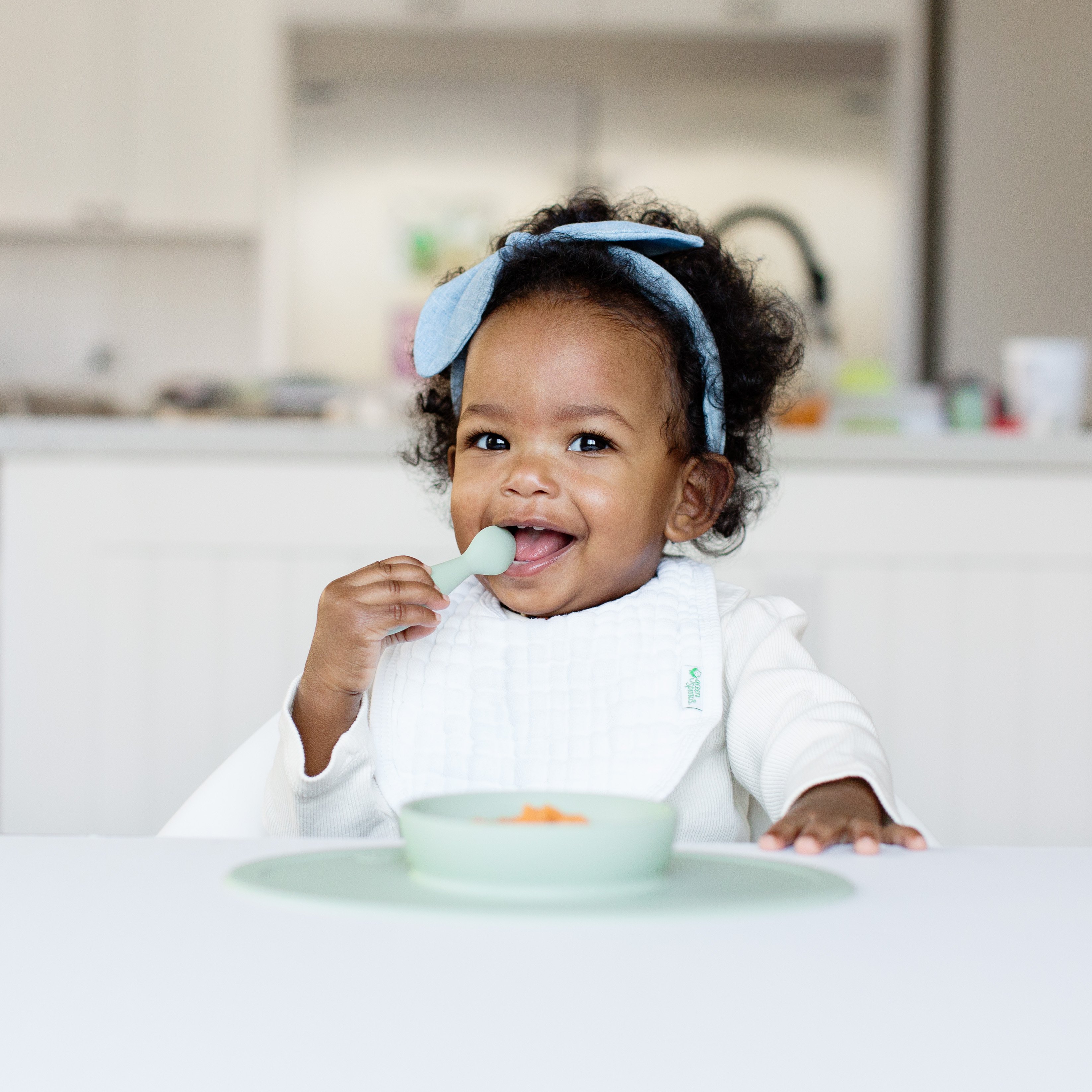 Toddler Meal Time Guide For Journalists Press Hook