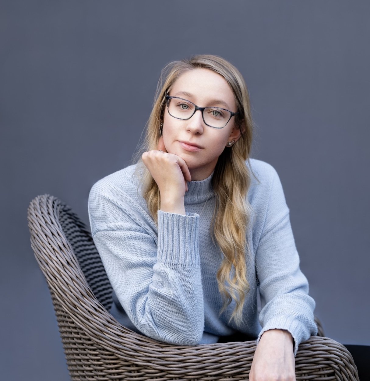 Self-Help Tech - Guide for Journalists - Press Hook