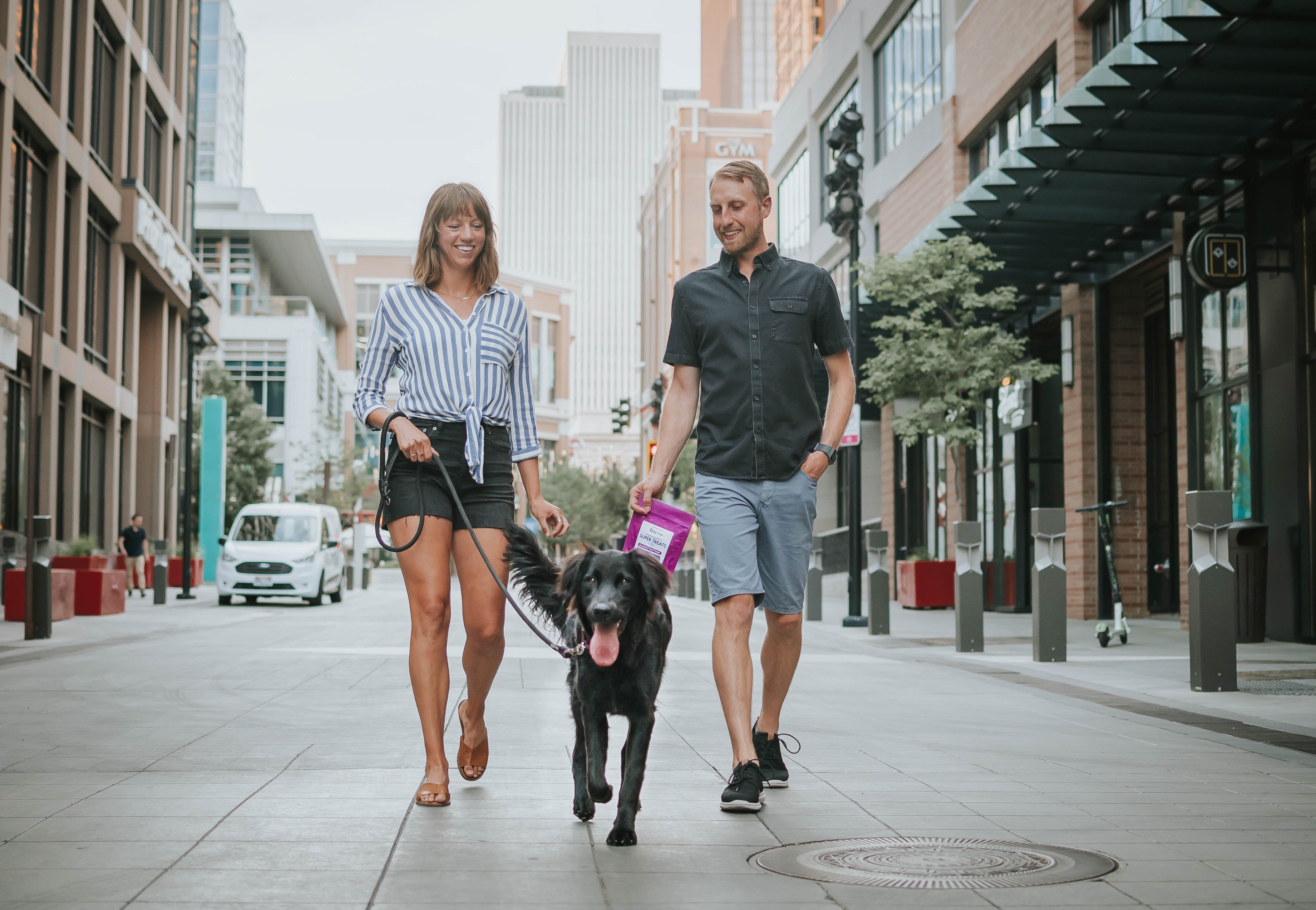 Products for Pet Parents - Guide for Journalists - Press Hook