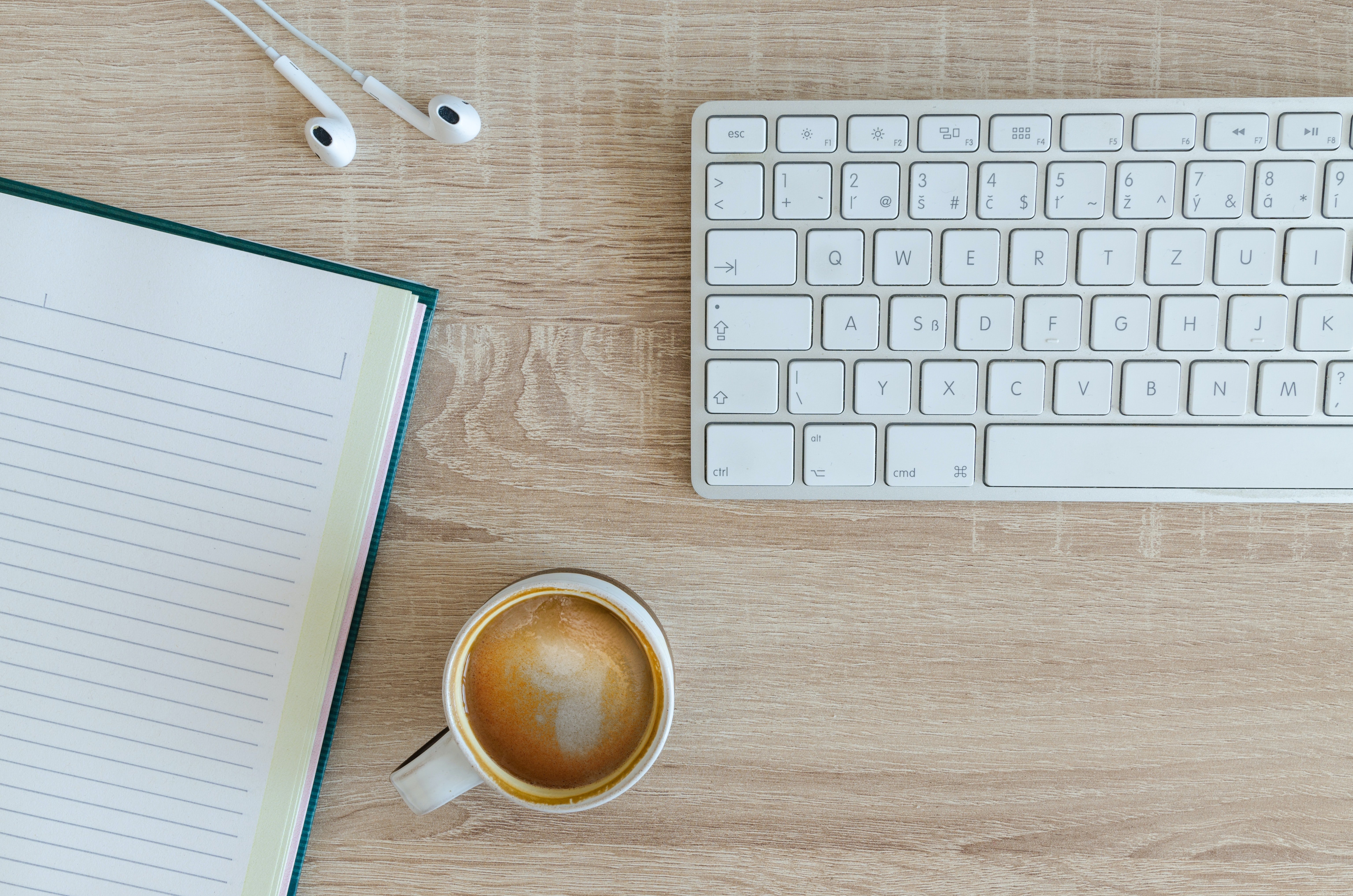 How To Make the Most of Your Digital Press Kit - Press Hook