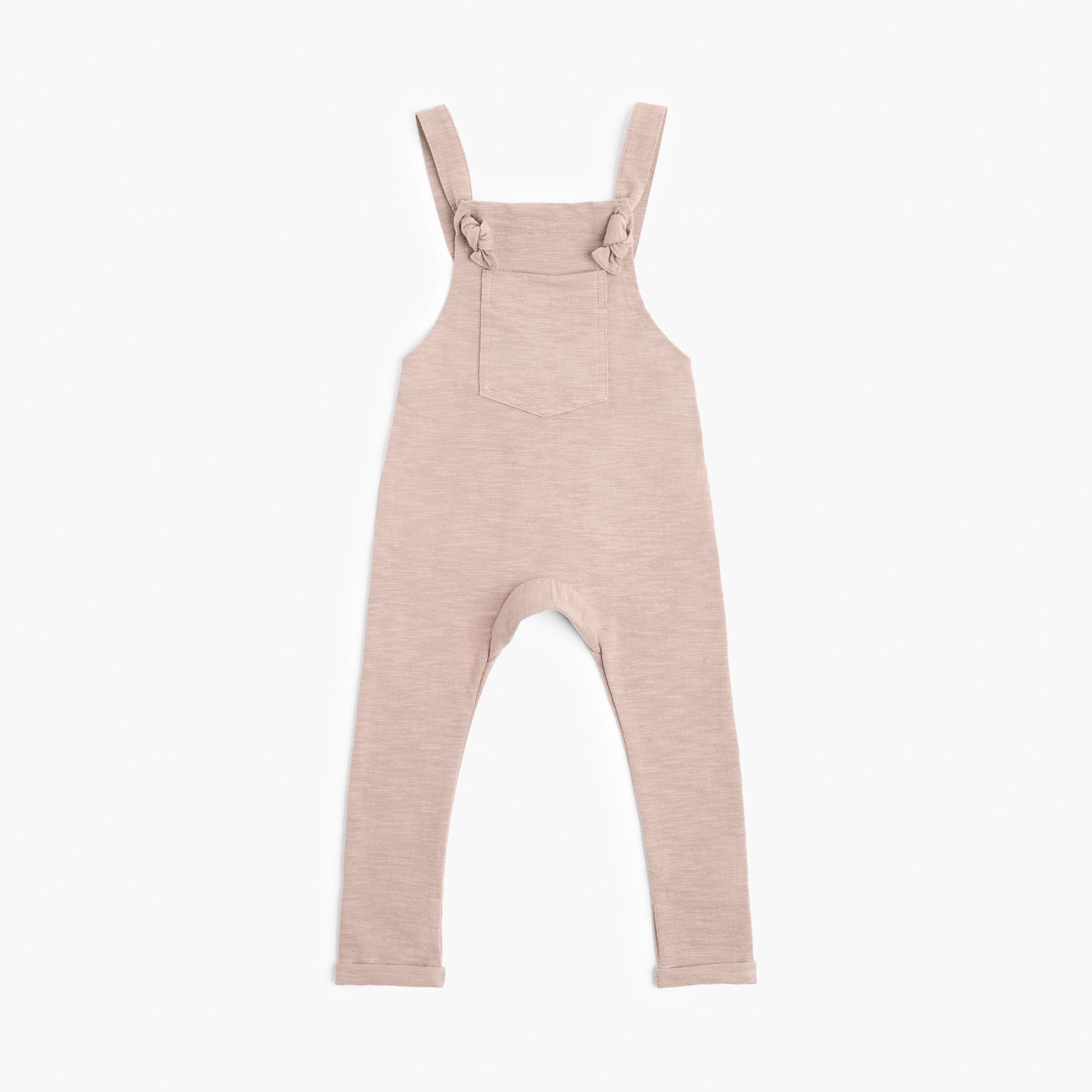 Mod Overalls - Public Relations Media Kit - Press Hook