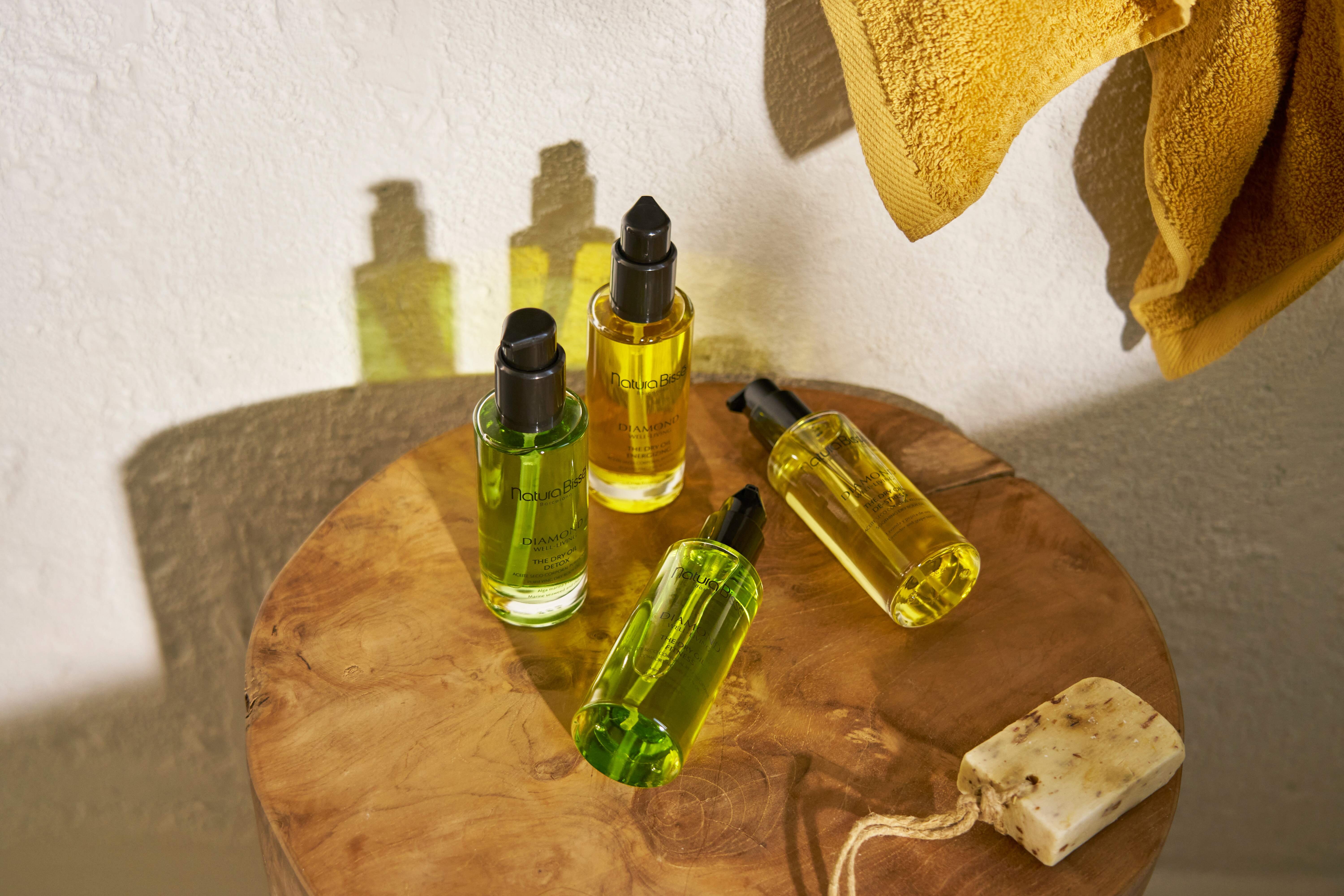 Anti-Aging Beauty Products - Guide for Journalists - Press Hook