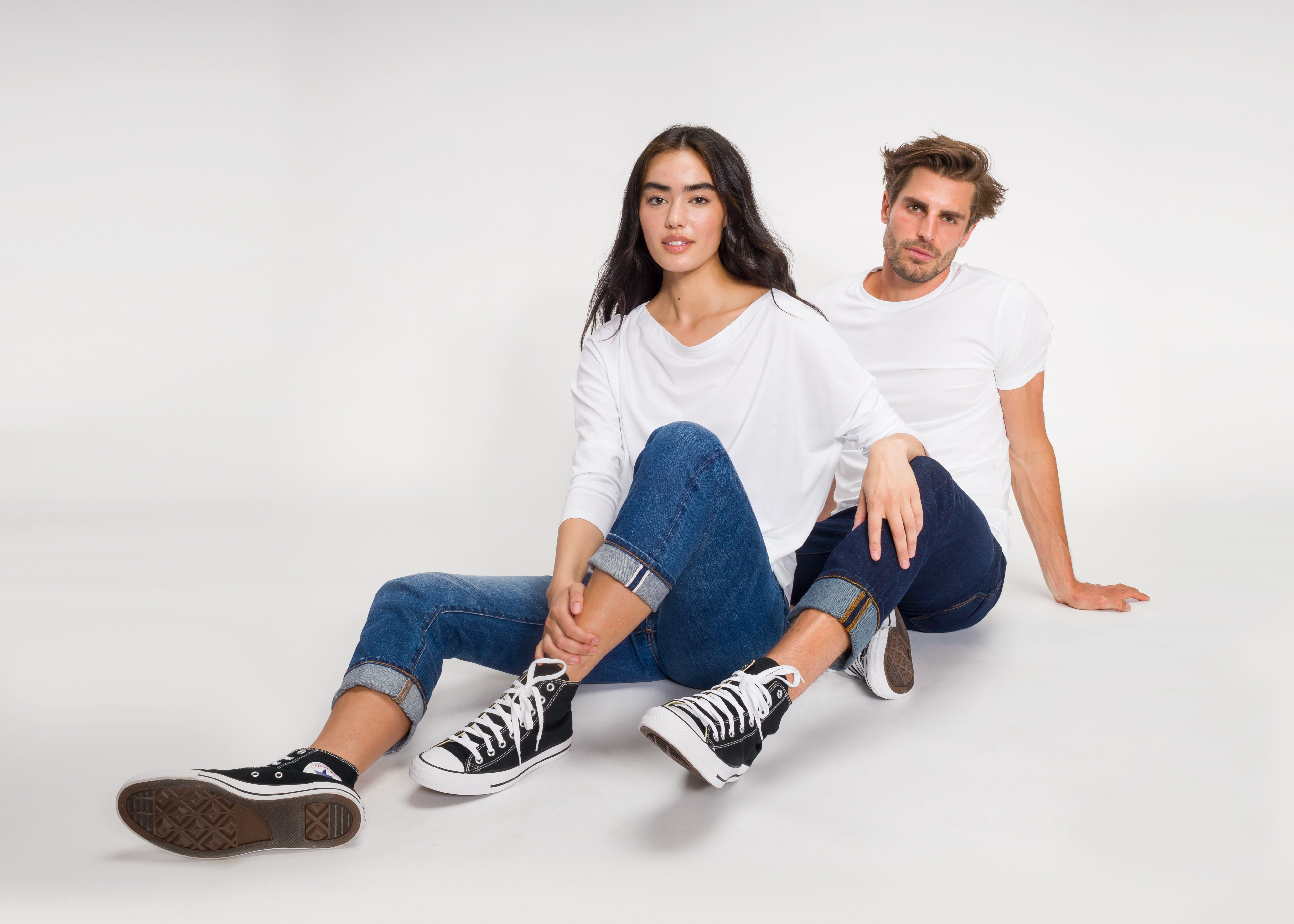 Daytime Looks - Guide for Journalists - Press Hook