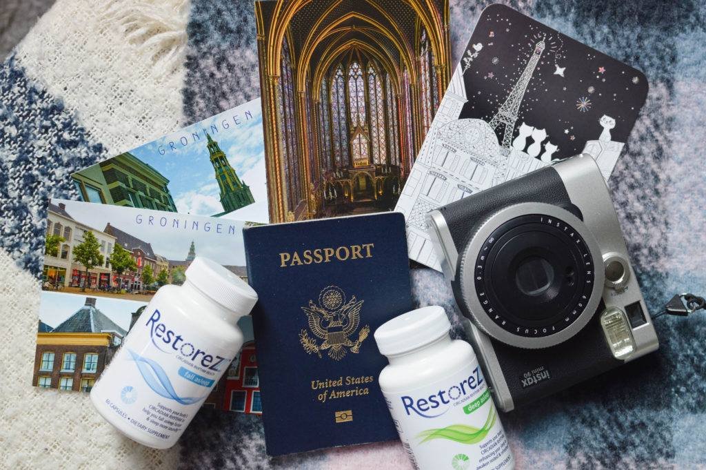 Made in the USA - Guide for Journalists - Press Hook