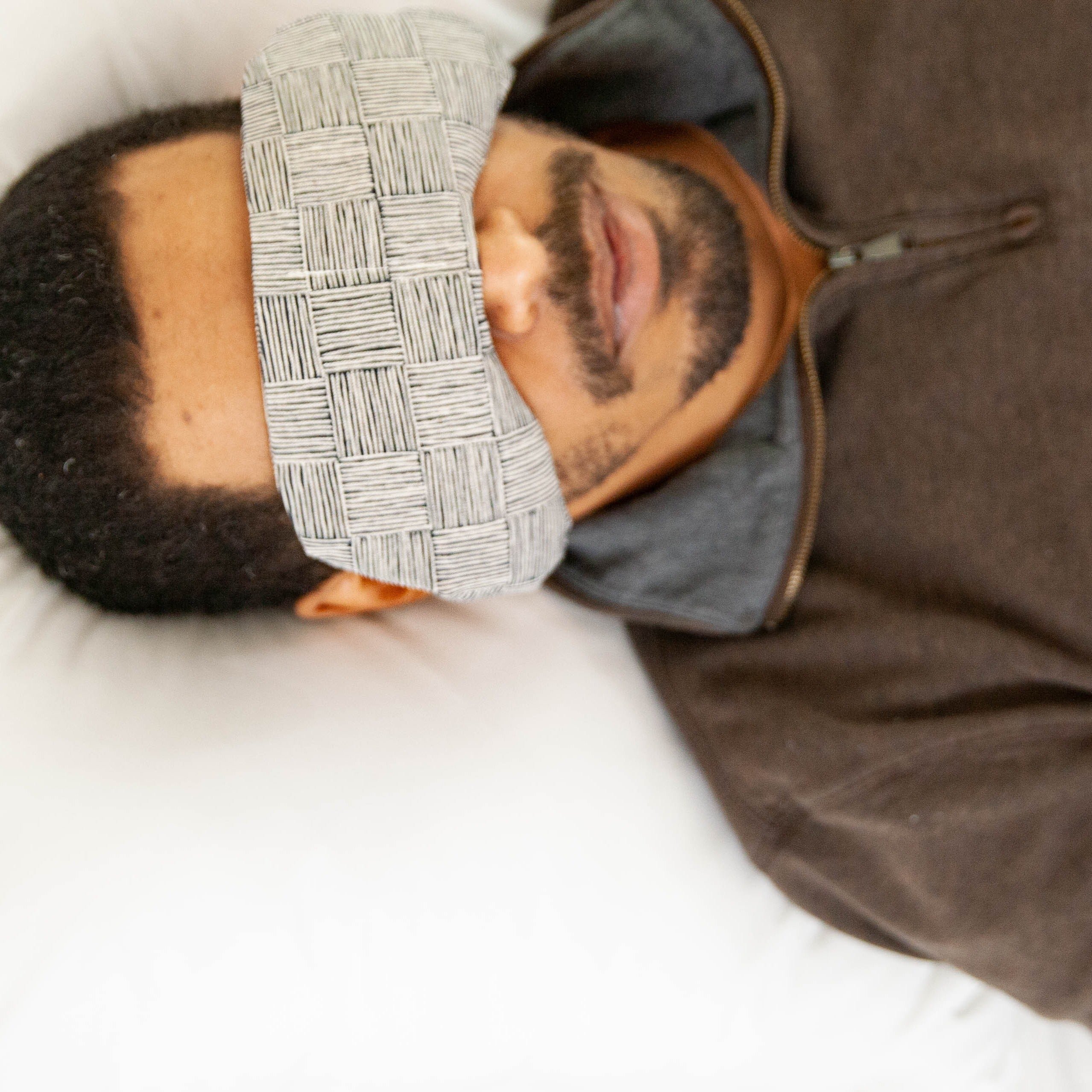 Blissful Slumber: The Best Sleep Masks - Guide for Journalists - Press Hook