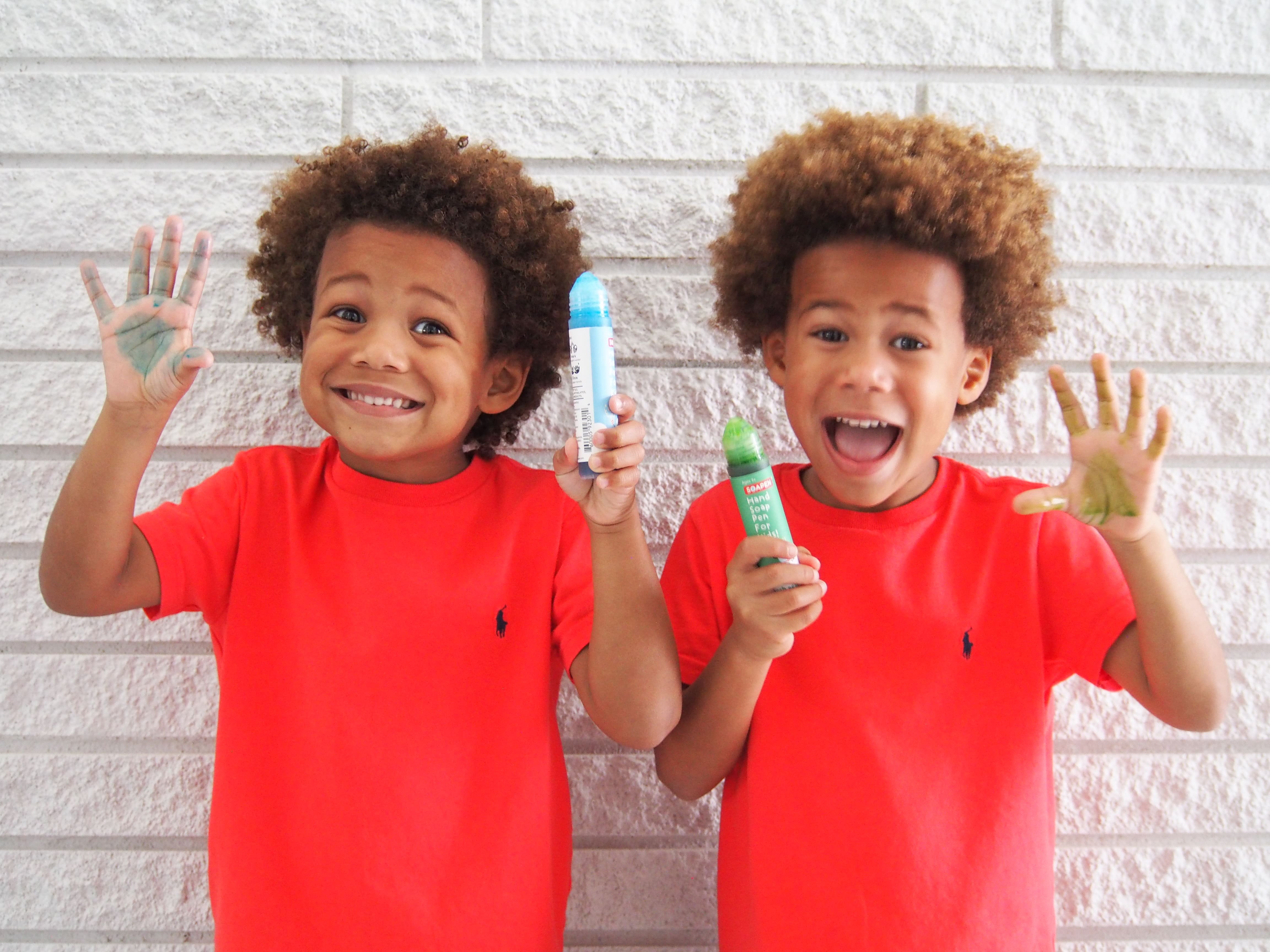 Daycare & Preschool Essentials - Guide for Journalists - Press Hook