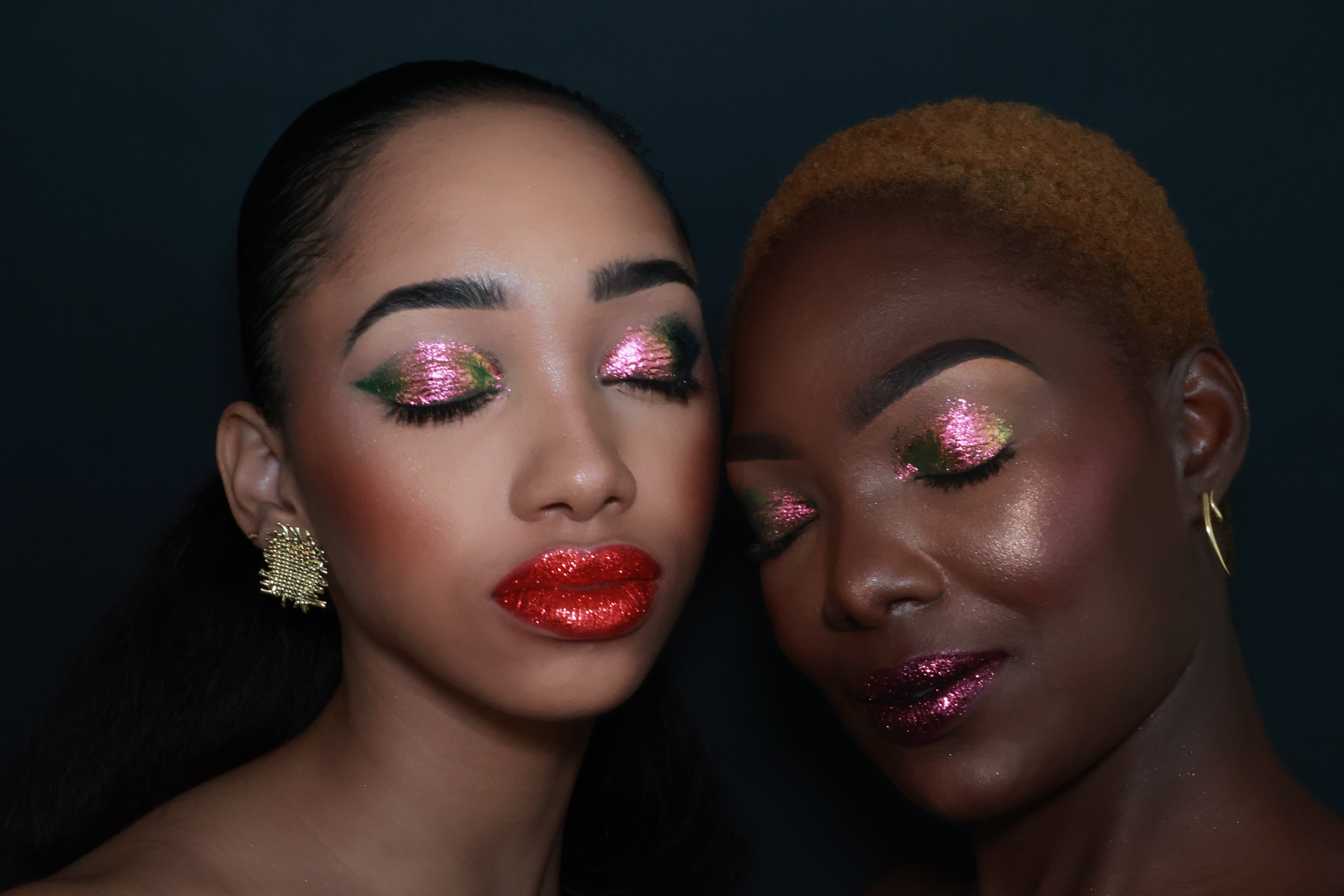 Statement Makeup - Guide for Journalists - Press Hook