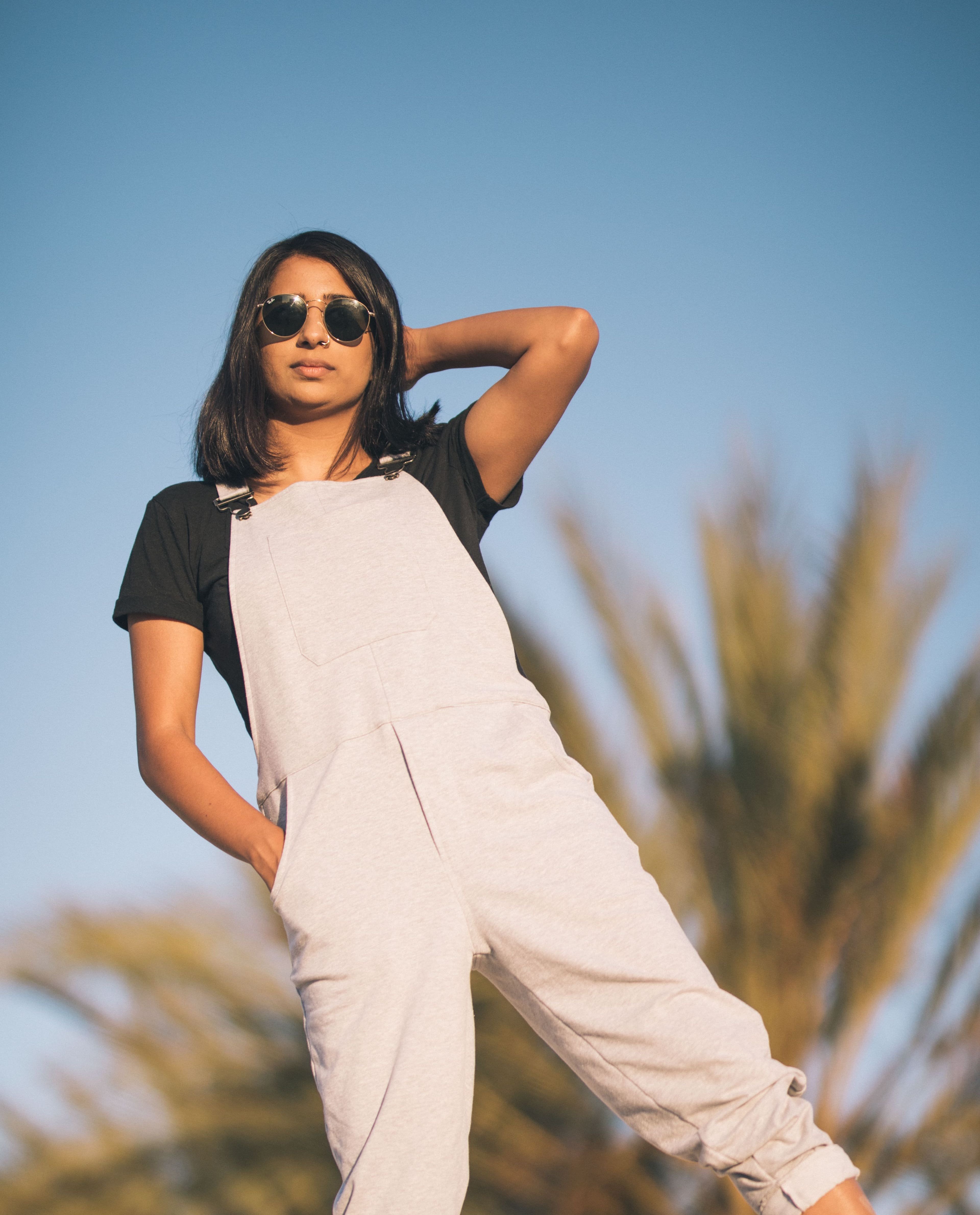 Spring Fashion Pieces To Add to Your Closet - Guide for Journalists ...