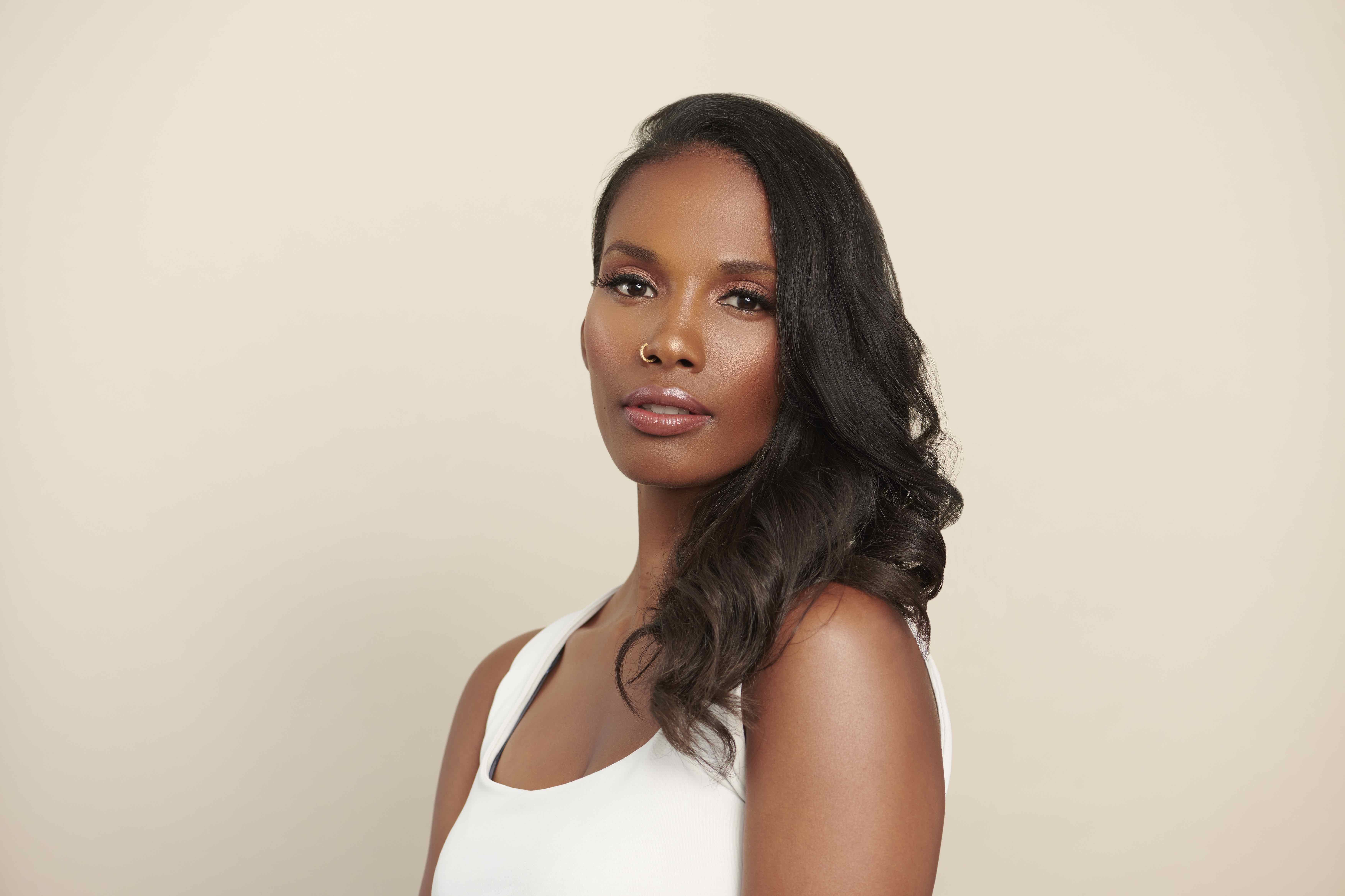 The Best Skin Coverage - Guide for Journalists - Press Hook