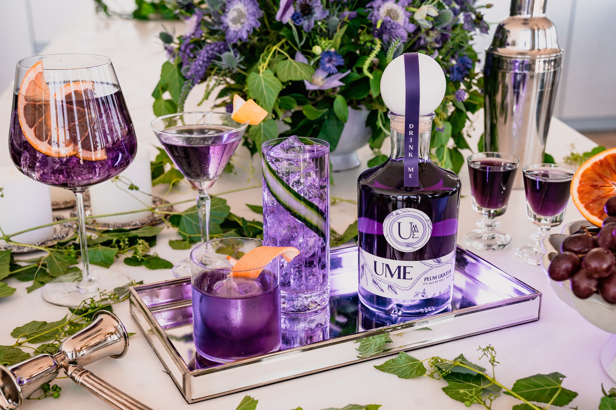 Gifts for Co-workers, Clients, & More - Guide for Journalists - Press Hook