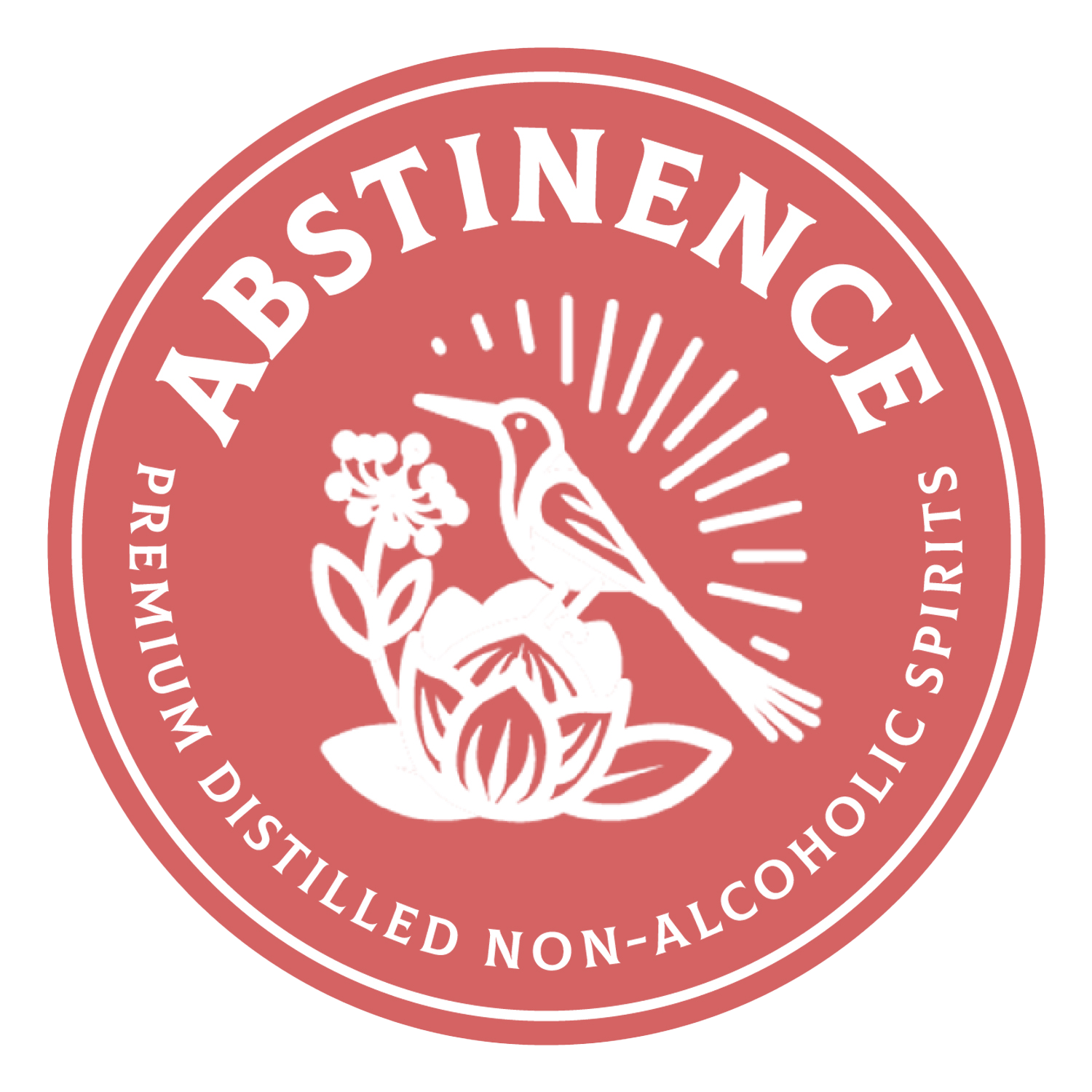 Abstinence Logo