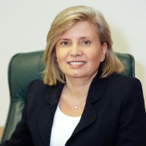 Alicia Sokolowski's Instagram, Twitter & Facebook on IDCrawl