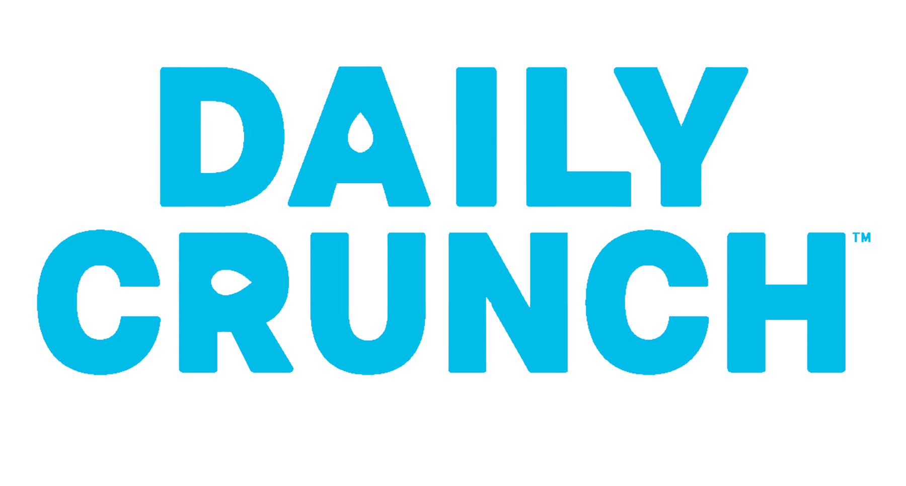 Crunch Logo