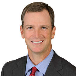 Jeff Call - Press Hook