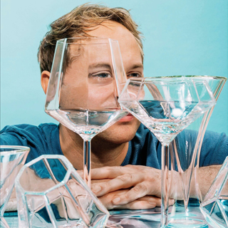 Matt Rollens - Press Hook