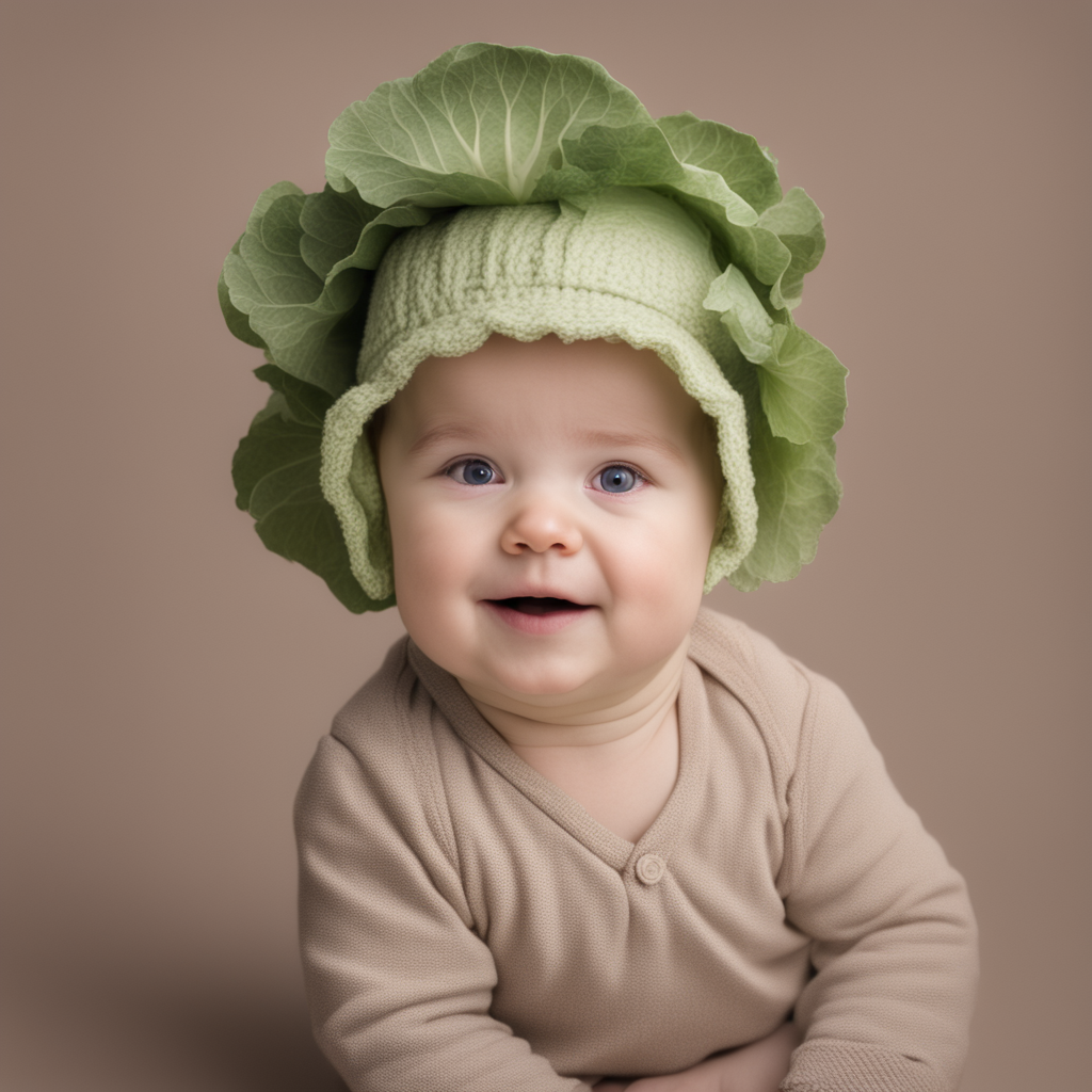 Sanchit Sharma - Press Hook