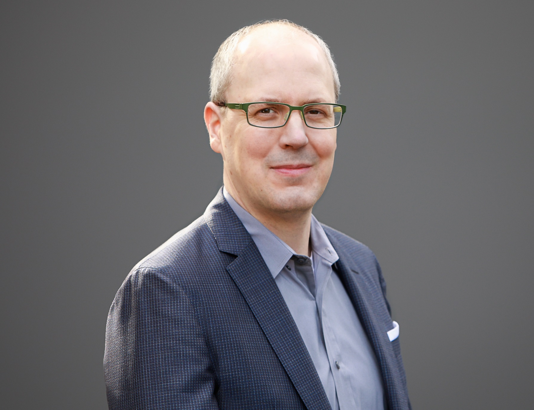 Christopher Null - Profile - Press Hook