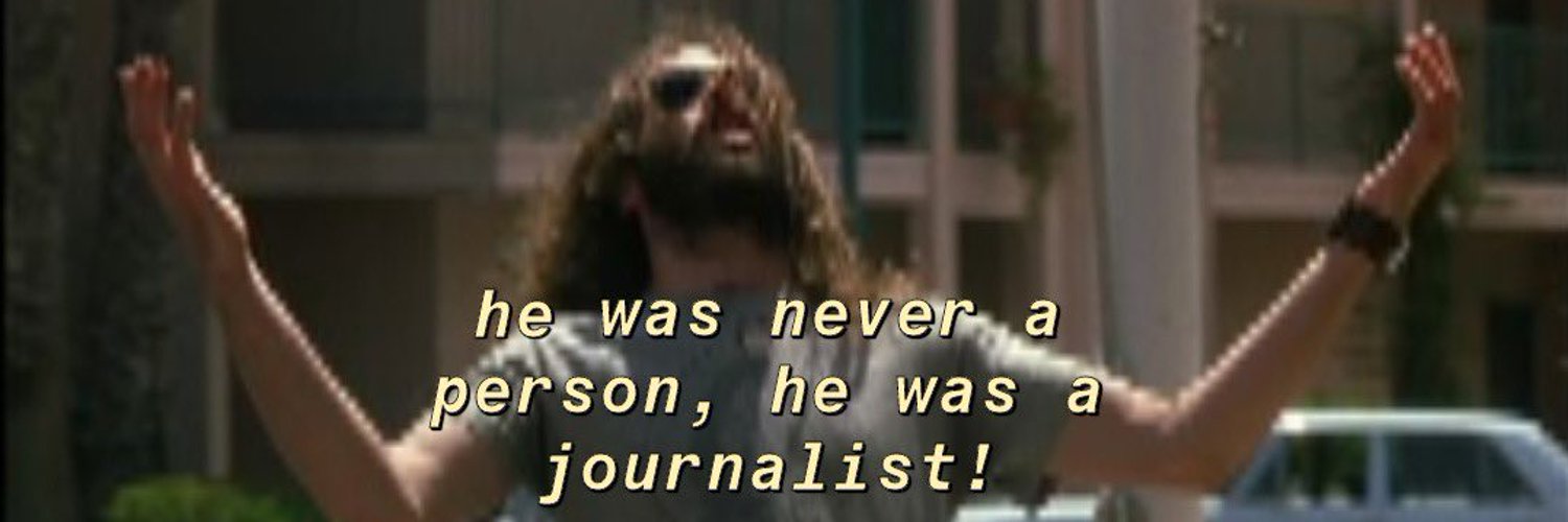 Alex Harrell - Profile - Press Hook