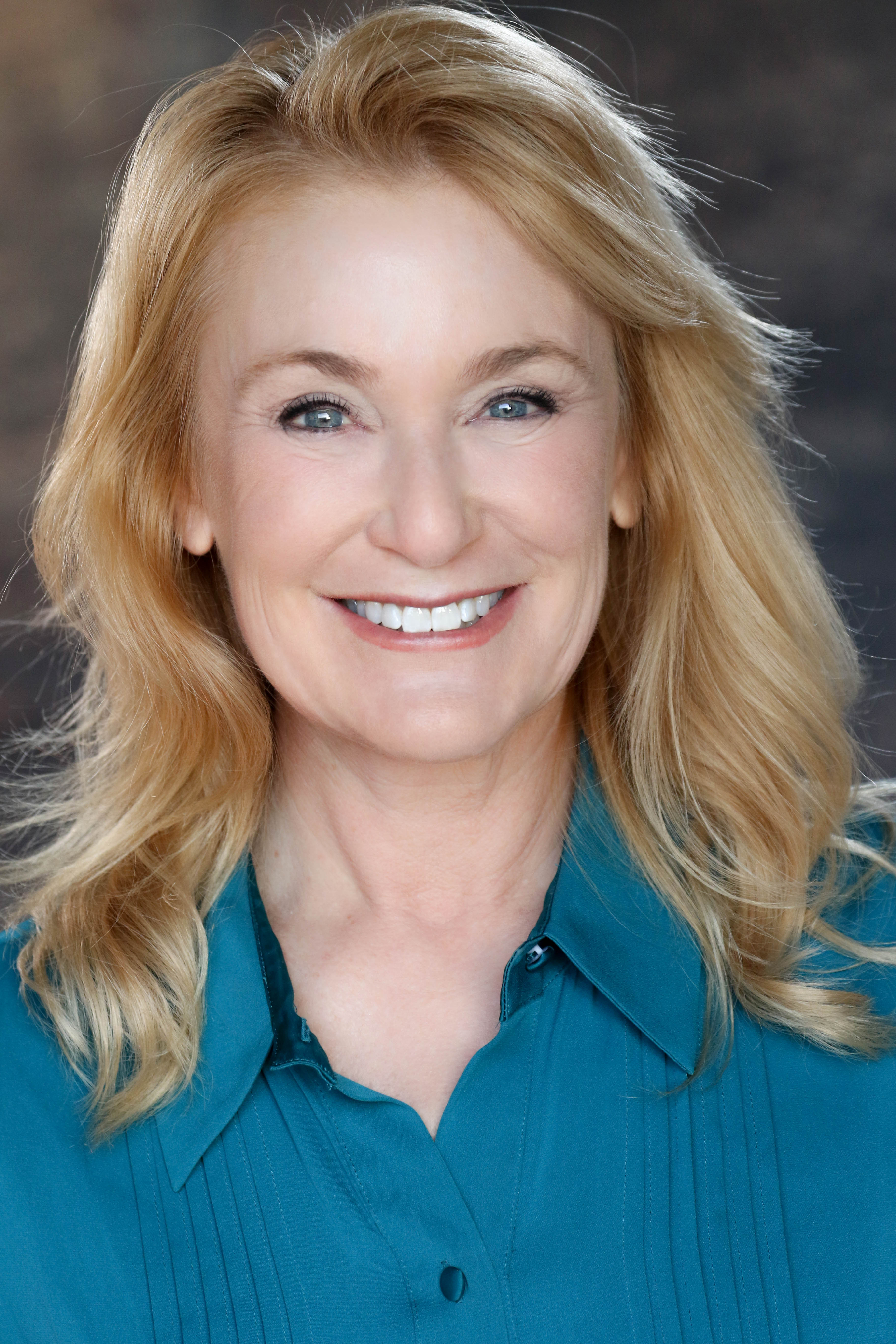 Jill Adler - Profile - Press Hook