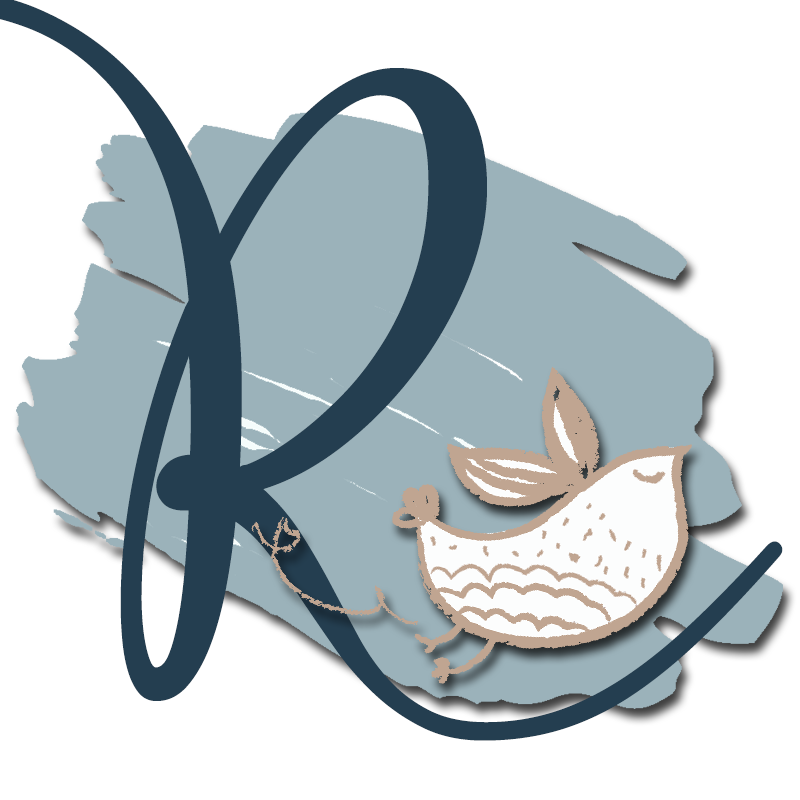 Dena Garascia - Profile - Press Hook