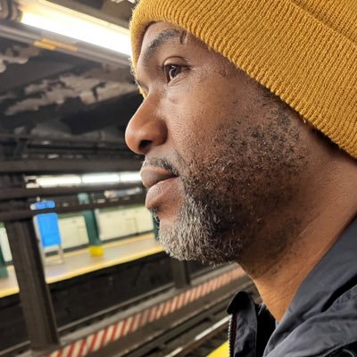 Shane Breen - Profile - Press Hook