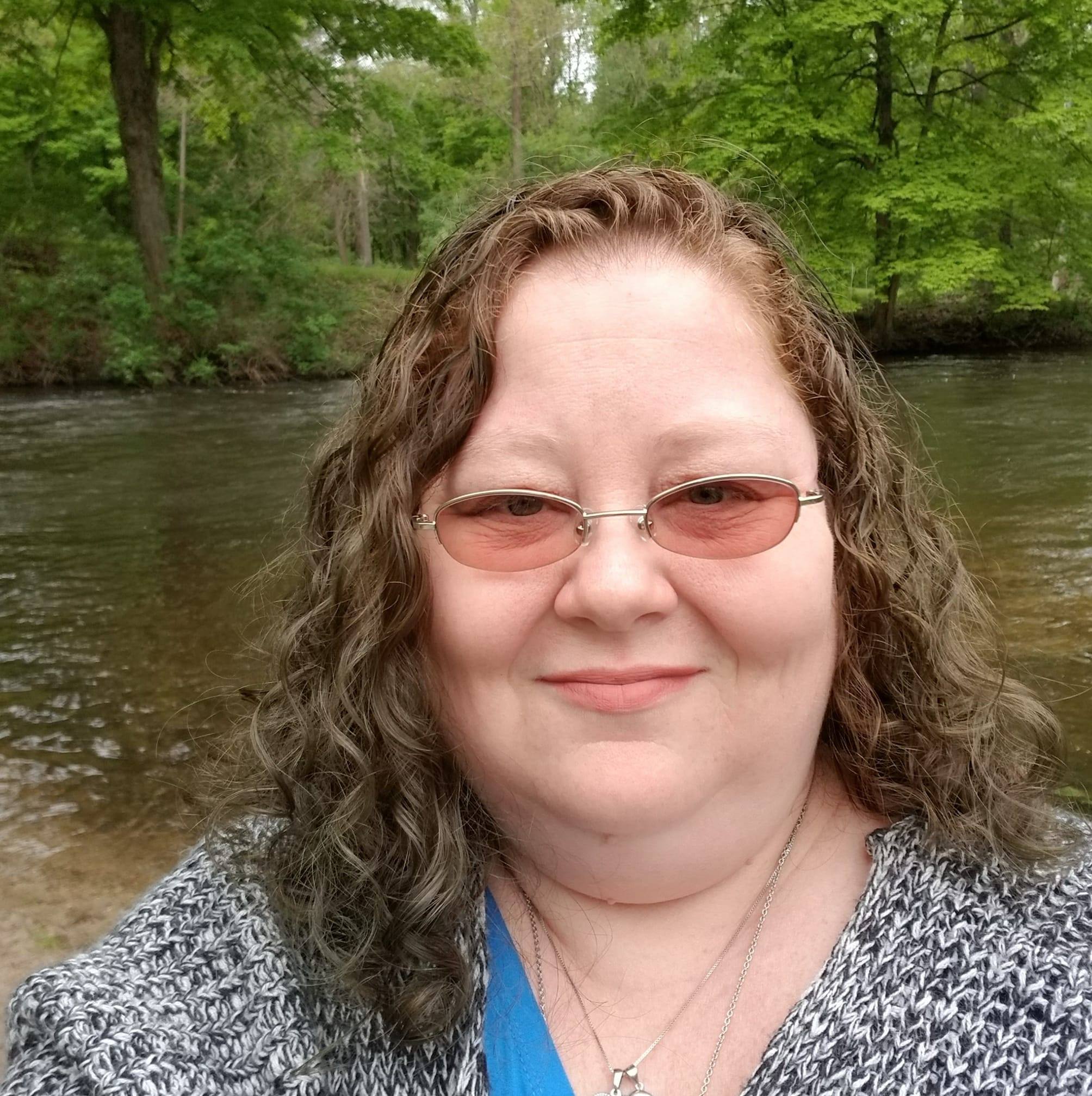 Wendy Miller - Profile - Press Hook