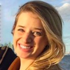 Allison Berry - Profile - Press Hook