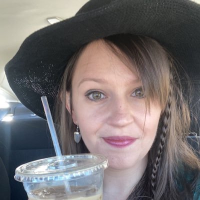 Amanda Kay Oaks - Profile - Press Hook