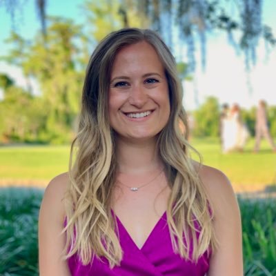 Amy Marturana Winderl - Profile - Press Hook