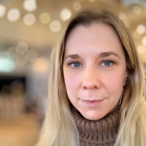 Amy Sowder - Profile - Press Hook