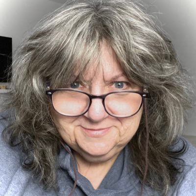 Corey Van't Haaff - Profile - Press Hook