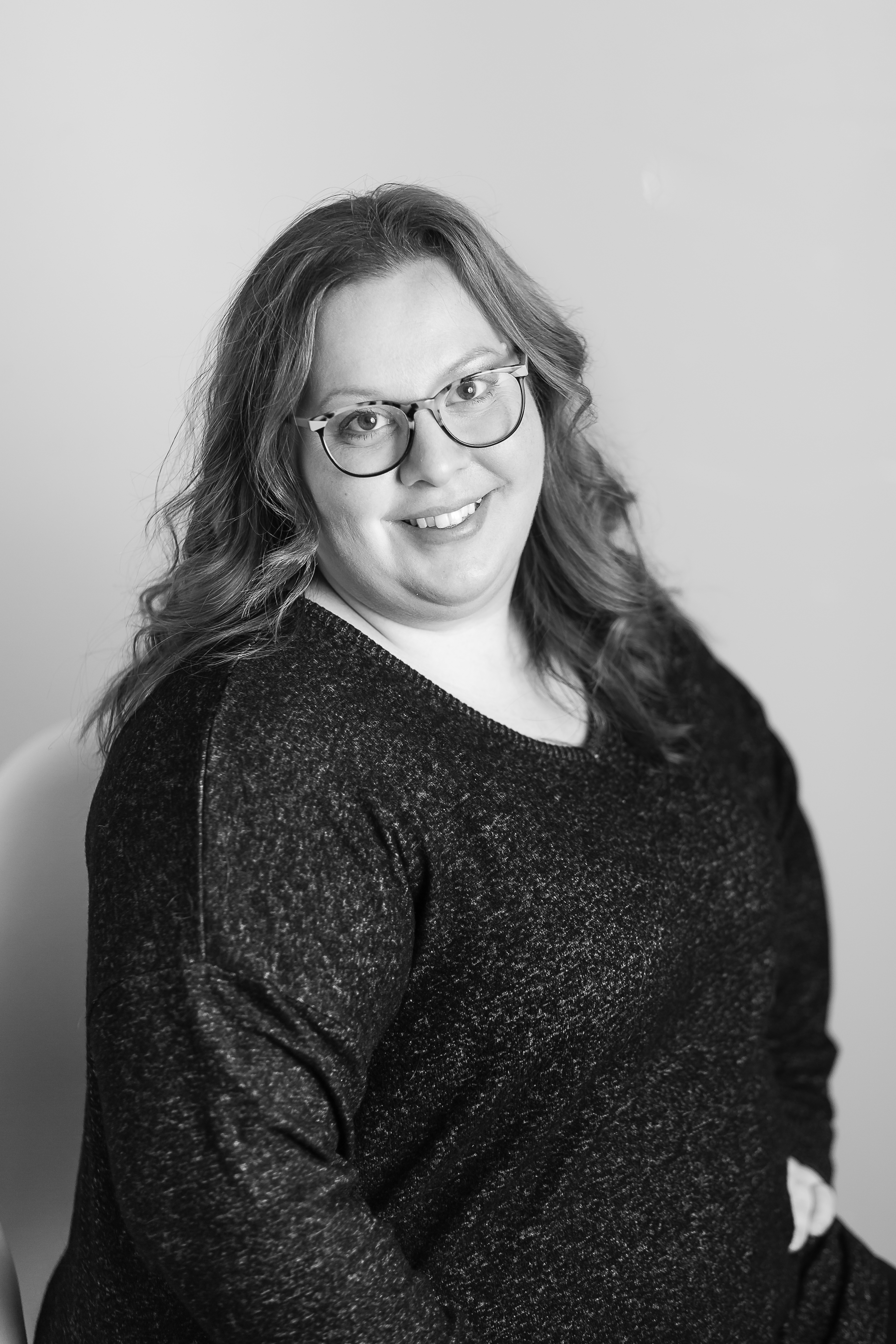 Kelly Alexander - Profile - Press Hook