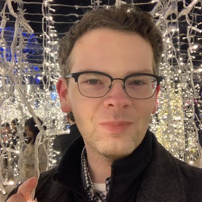 Daniel Boan - Profile - Press Hook