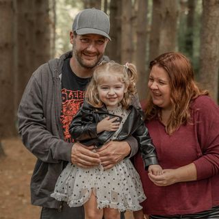 Deirdre Kaye - Profile - Press Hook