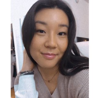 Diane Cho - Profile - Press Hook