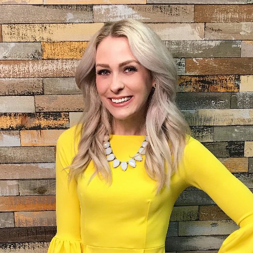 Emily Foley - Profile - Press Hook