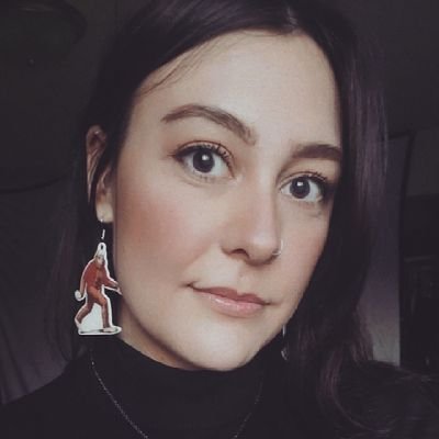 Emily Way - Profile - Press Hook